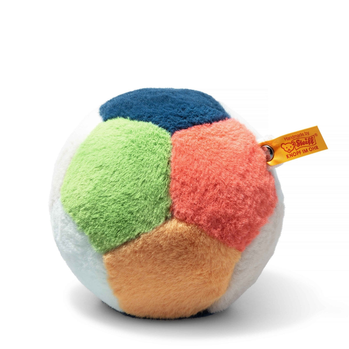 Baby– Pippin Toy Co.