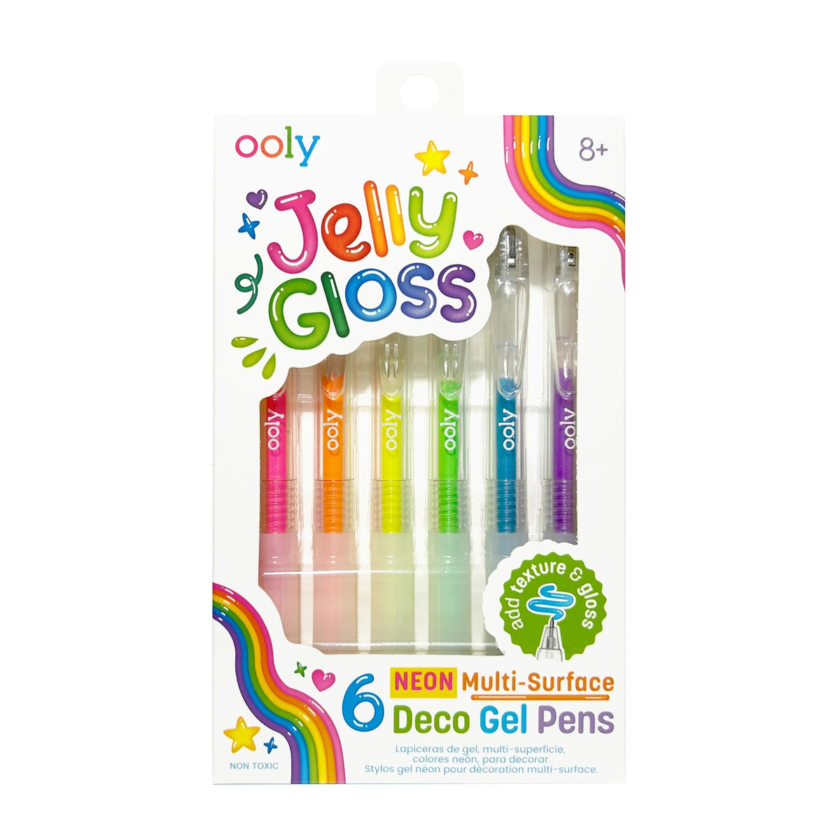 Arts & Crafts– Pippin Toy Co.