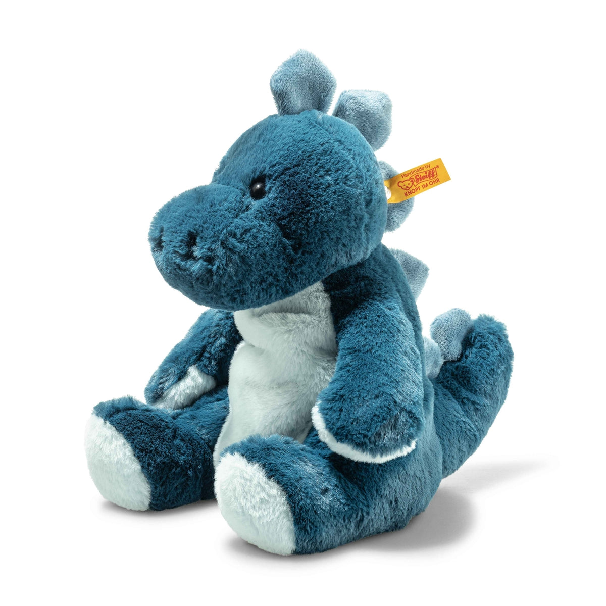 5-7 Years Old– Page 3 – Pippin Toy Co.