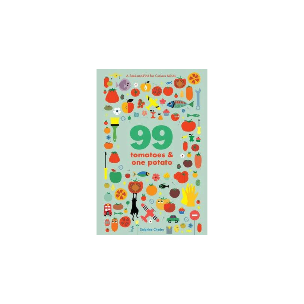 Products– Pippin Toy Co.