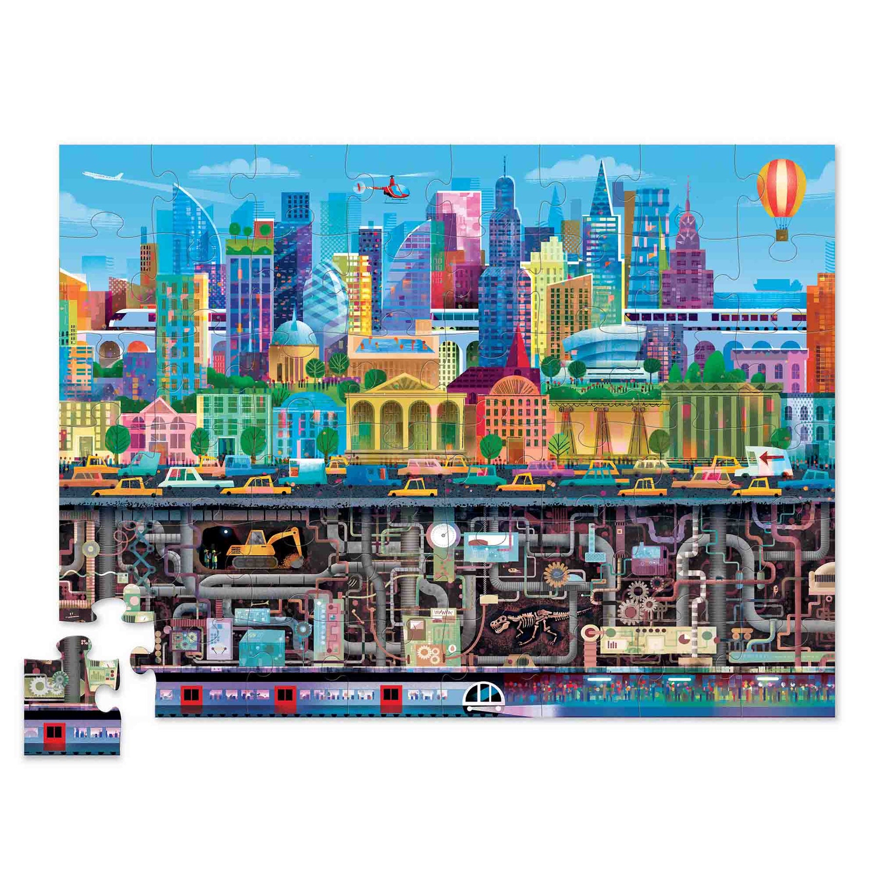 Products– Pippin Toy Co.