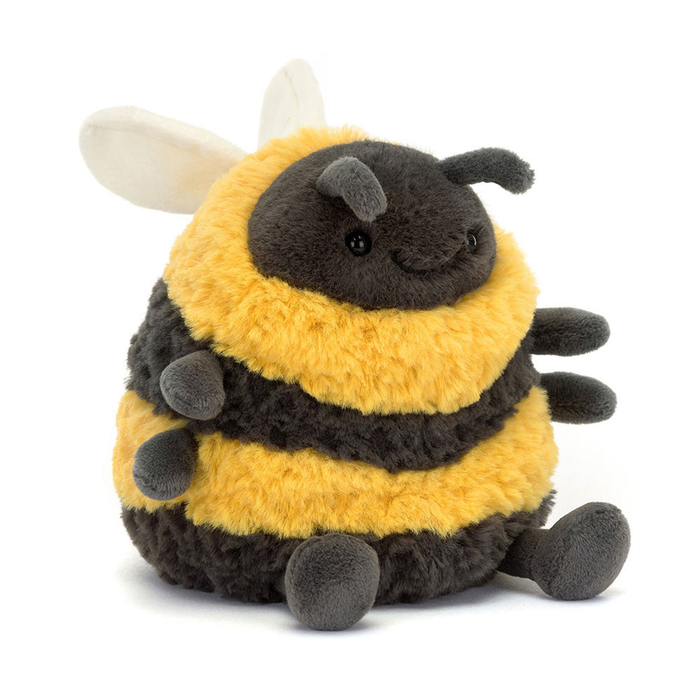 Products– Pippin Toy Co.