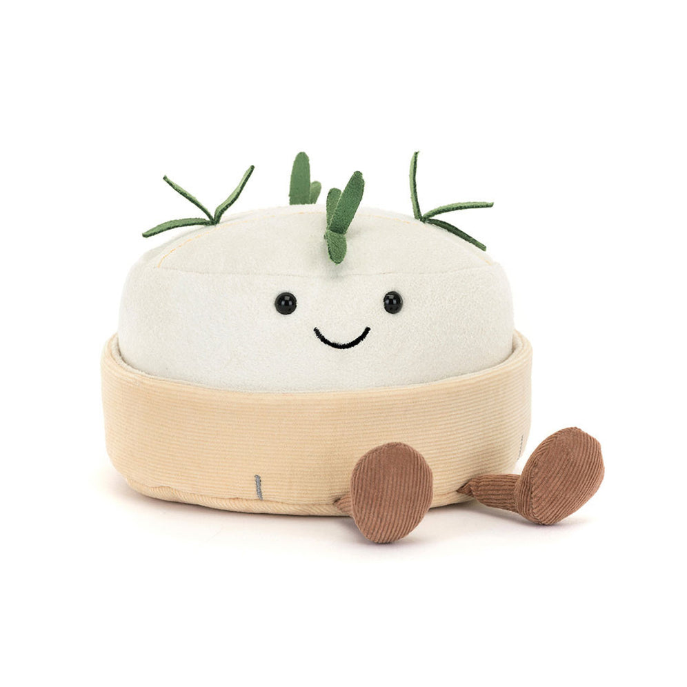 Jellycat– Pippin Toy Co.