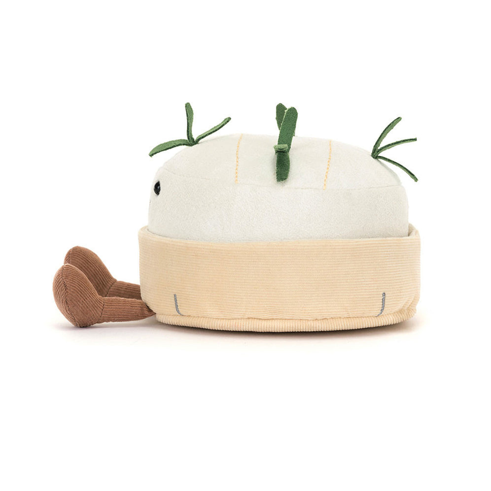Jellycat– Pippin Toy Co.