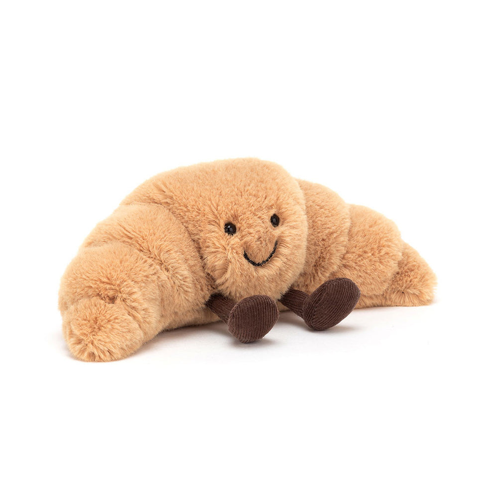 Jellycat– Pippin Toy Co.