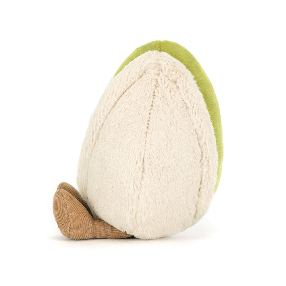 Jellycat– Pippin Toy Co.