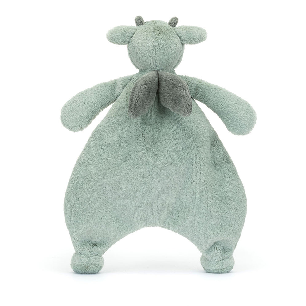 Baby– Pippin Toy Co.