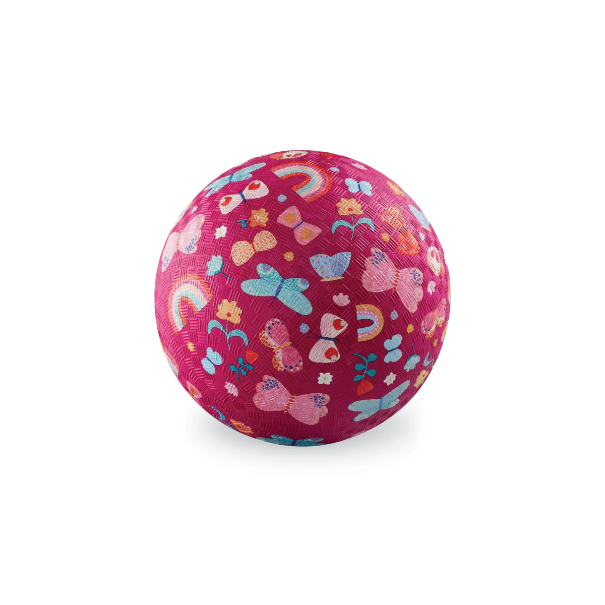 Products– Pippin Toy Co.
