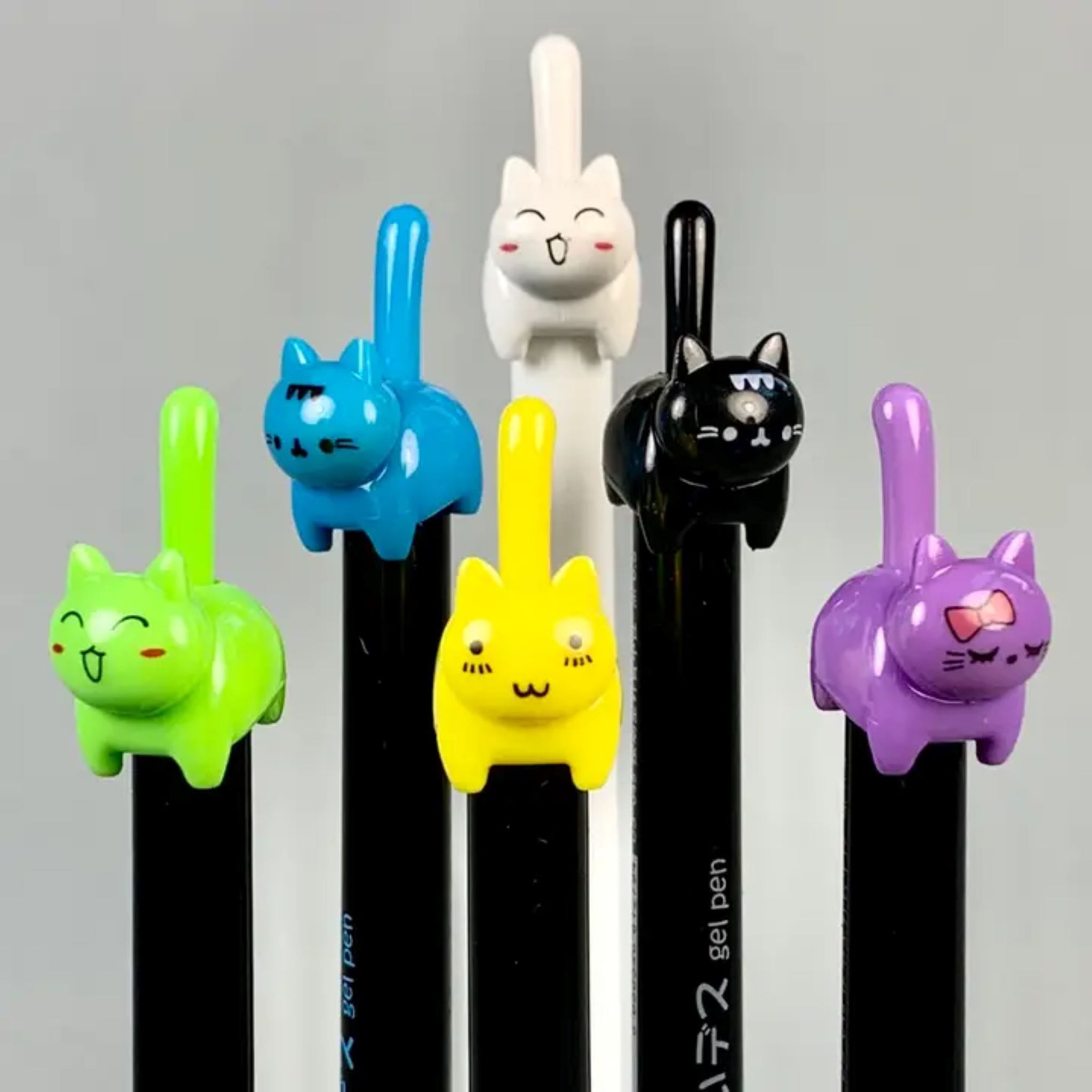 Reading & Writing– Pippin Toy Co.