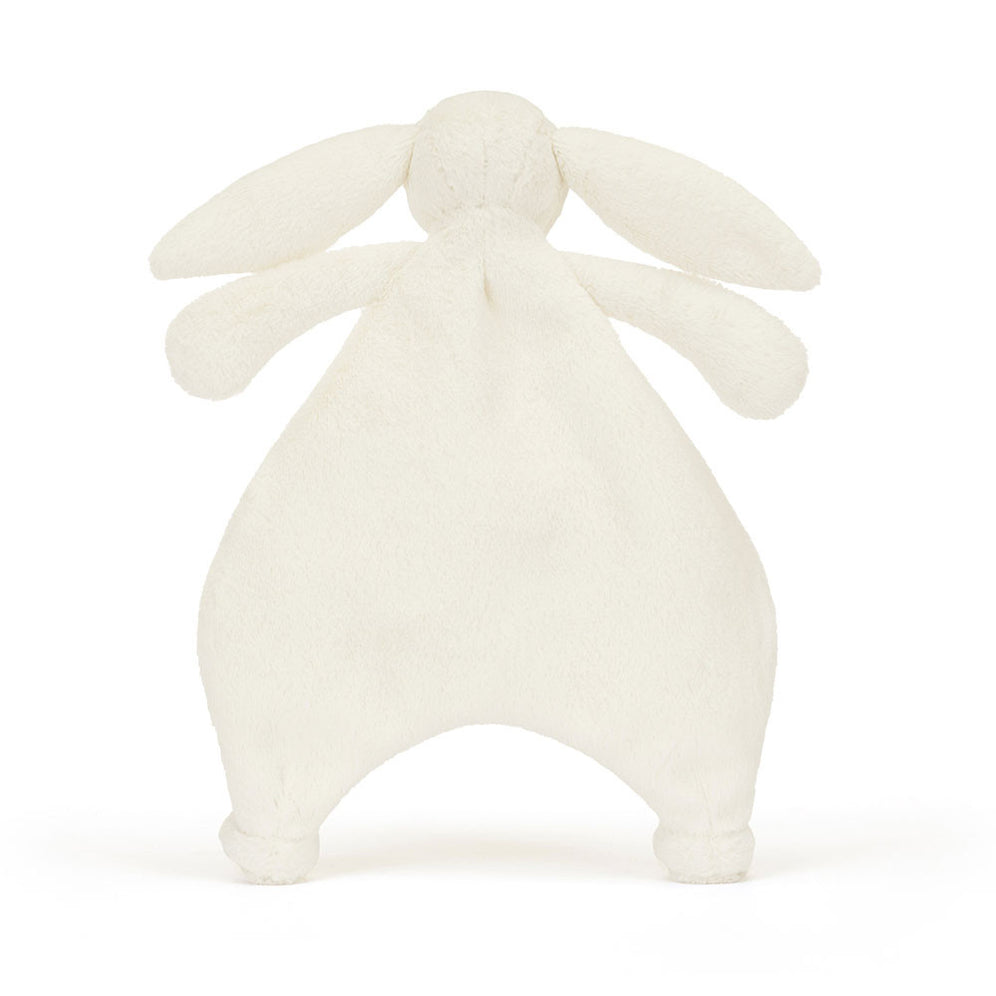 Jellycat– Pippin Toy Co.