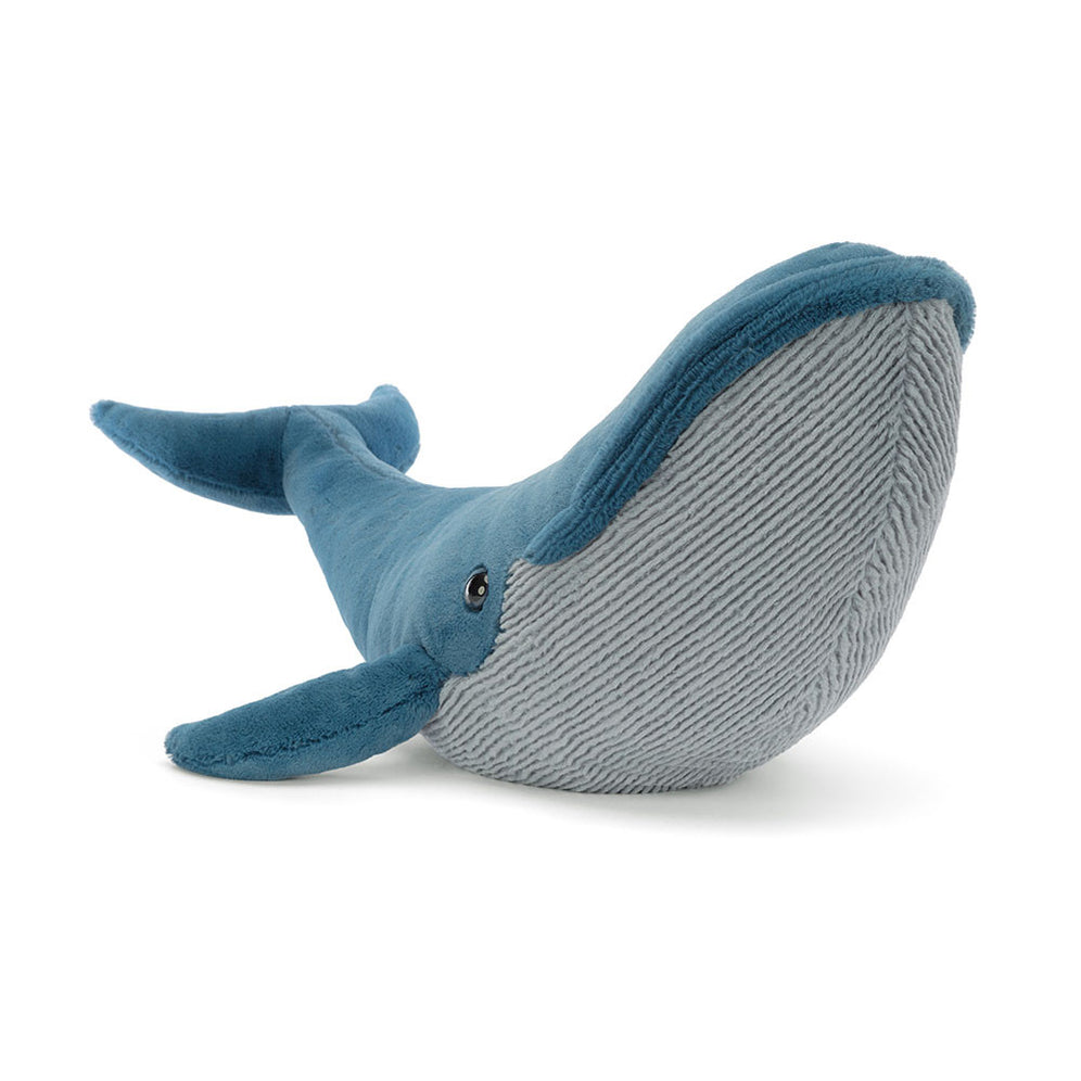 Jellycat– Pippin Toy Co.