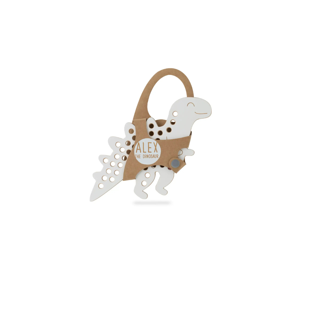 Products– Pippin Toy Co.