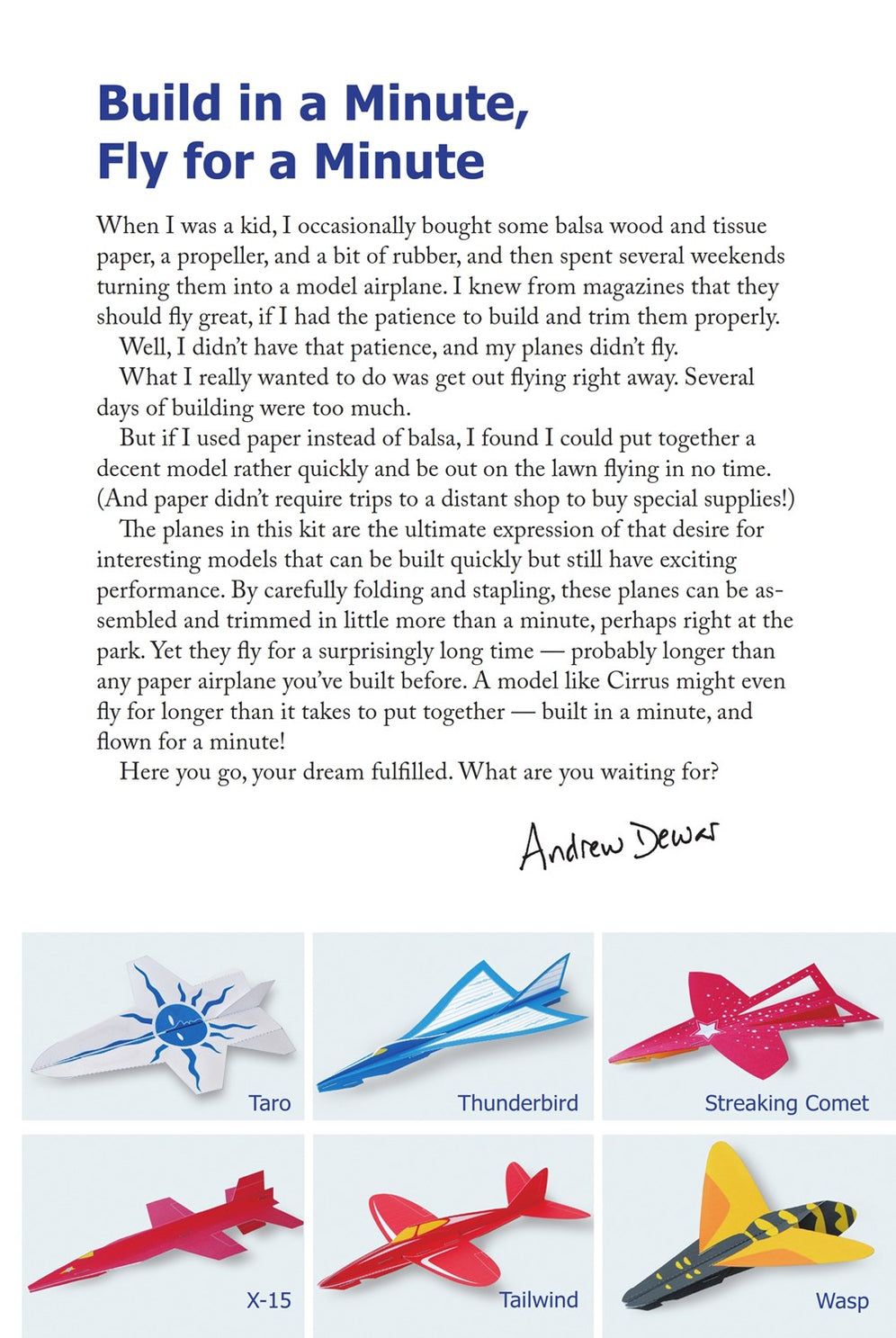 Products– Pippin Toy Co.