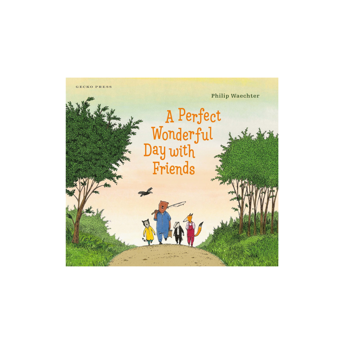 Products– Pippin Toy Co.