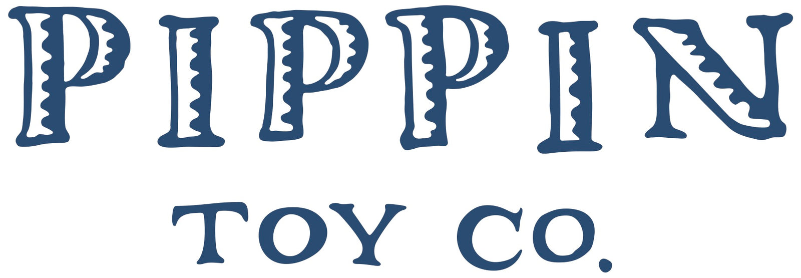 Pippin Toy Co.