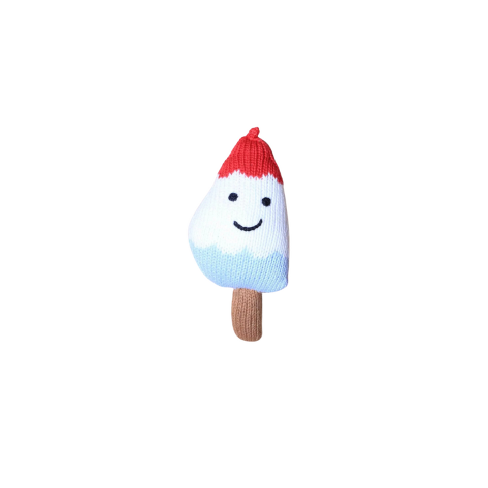 Baby– Pippin Toy Co.