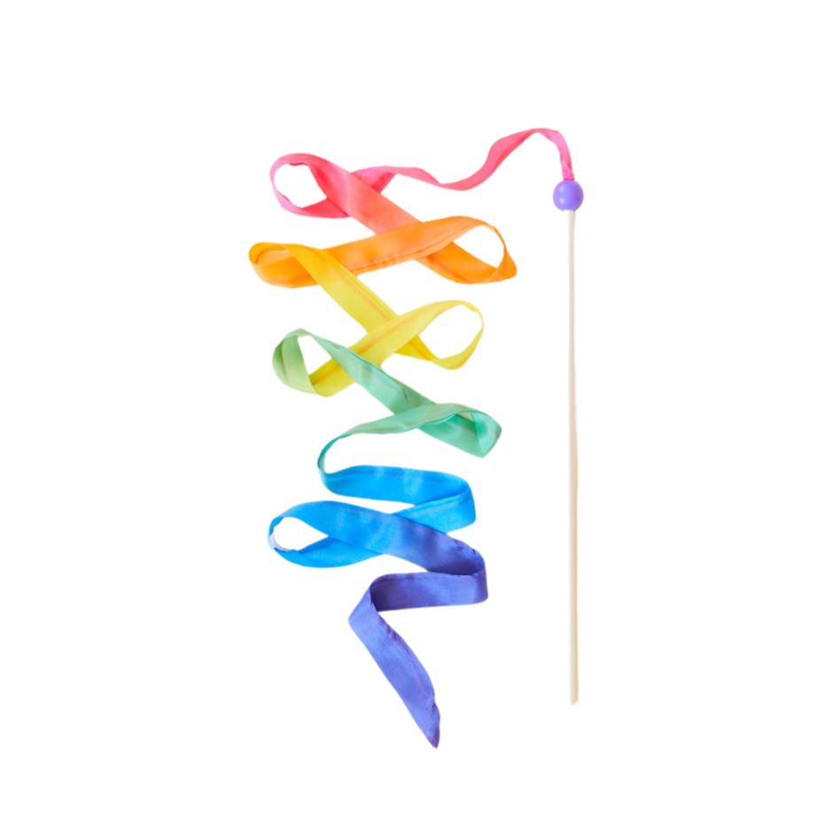 Dress Up– Pippin Toy Co.