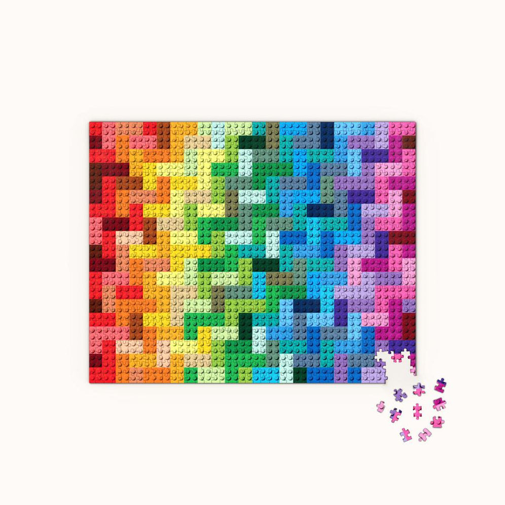 Puzzles– Pippin Toy Co.