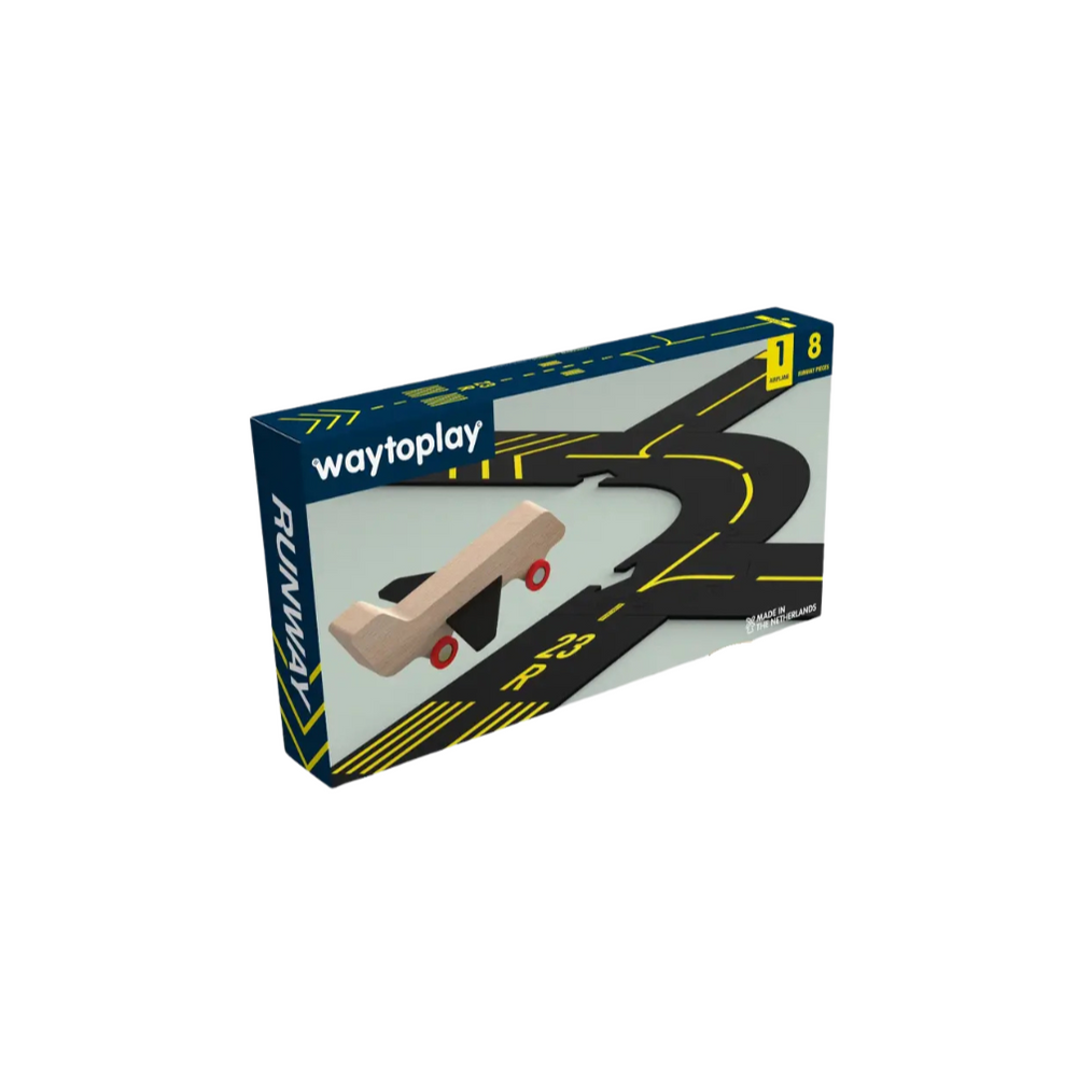 Transportation– Pippin Toy Co.