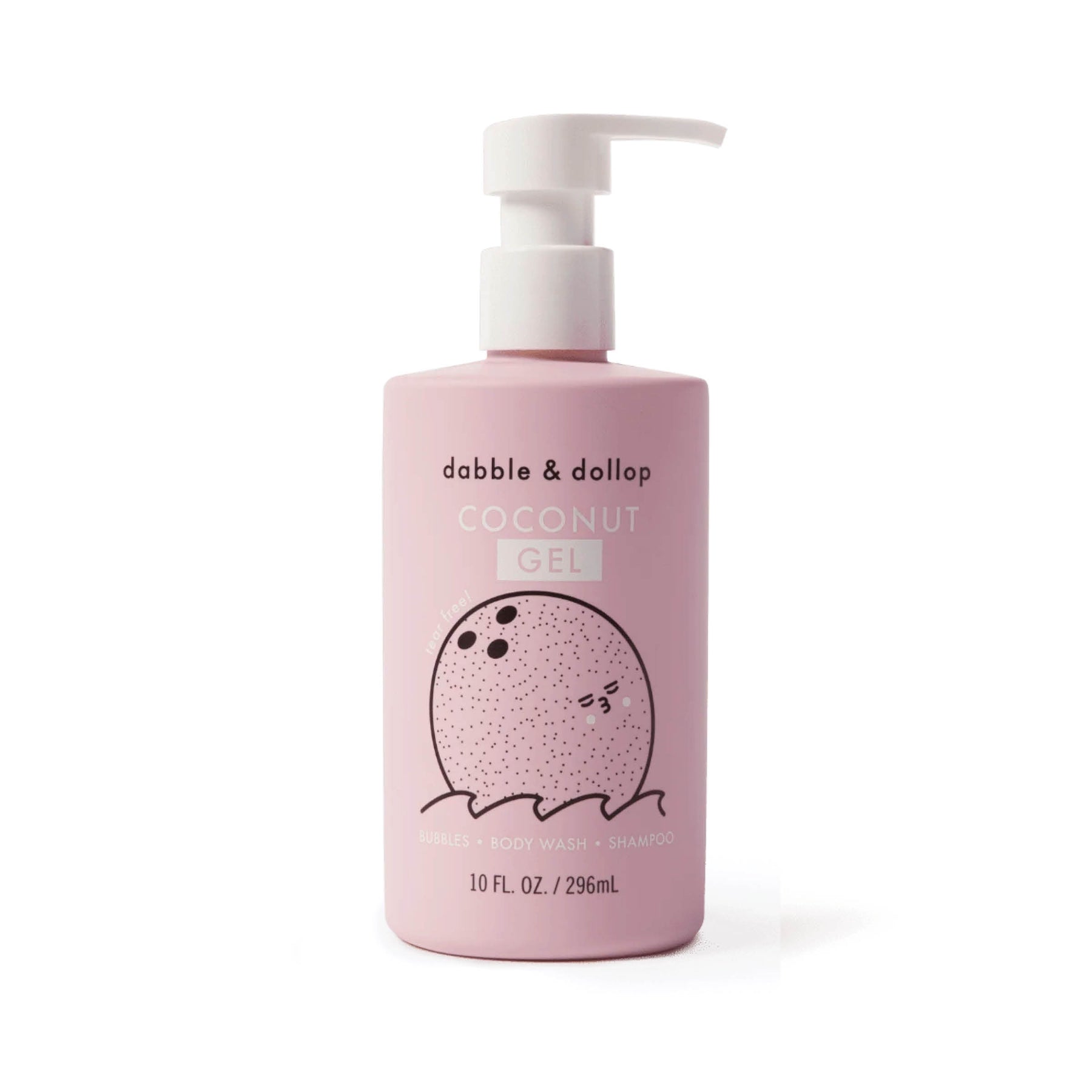 Bath & Water Play– Pippin Toy Co.