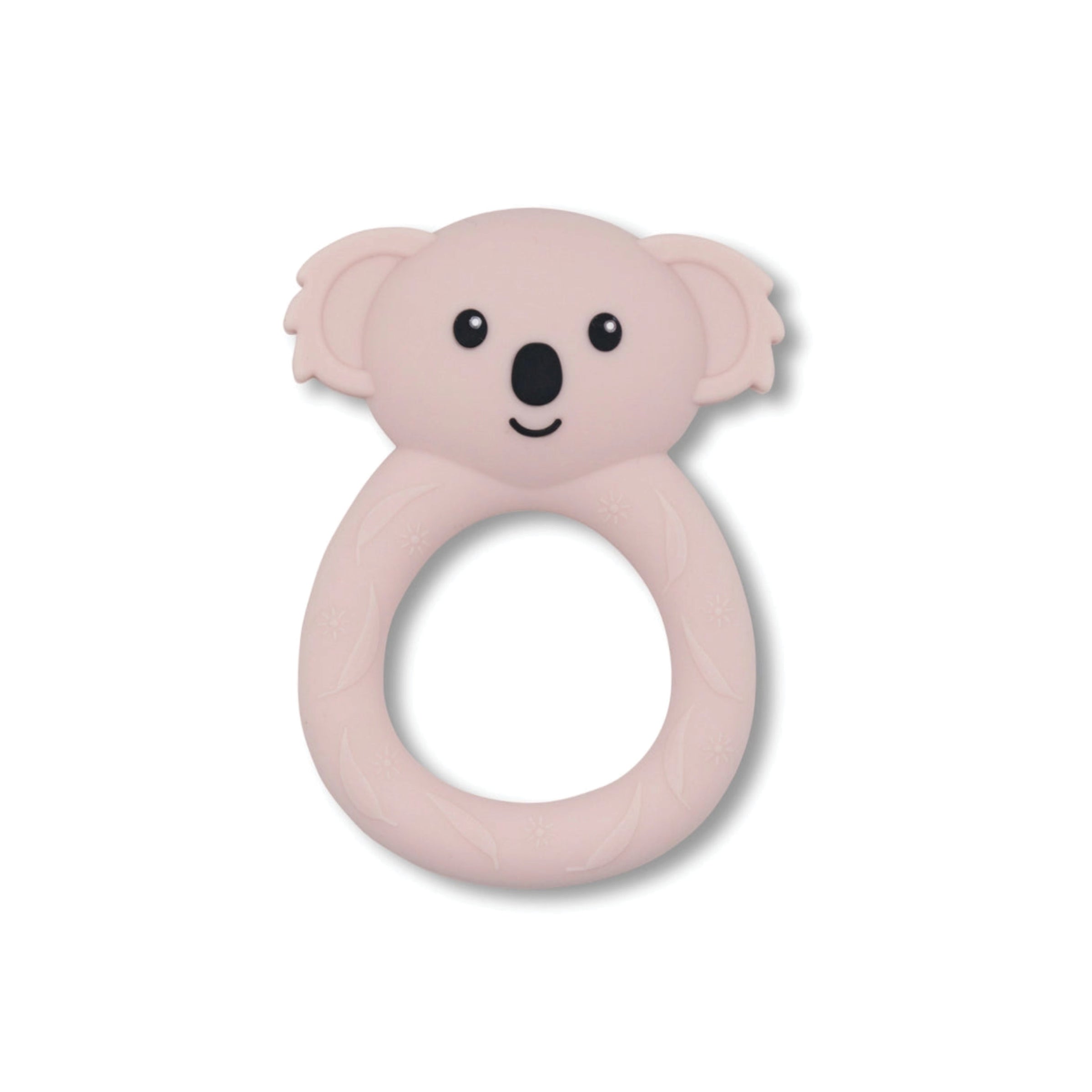 Baby– Pippin Toy Co.