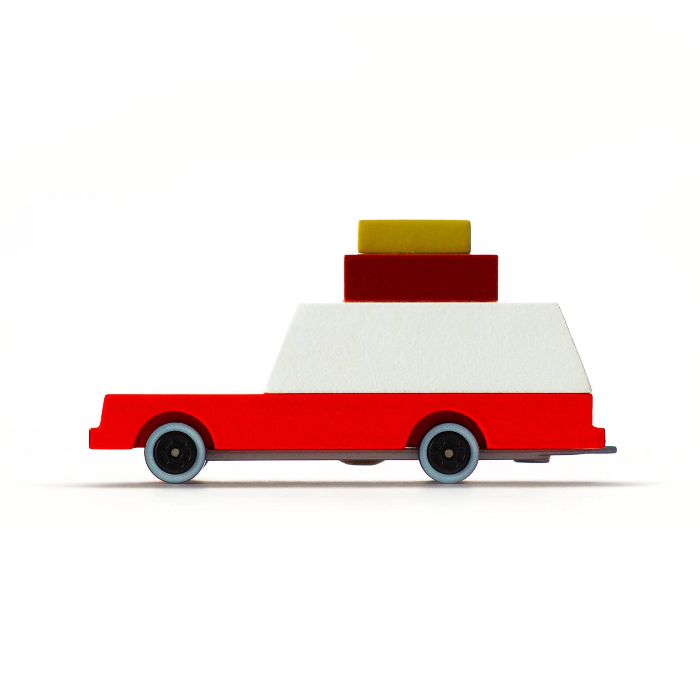 Nostalgic Gifting– Pippin Toy Co.