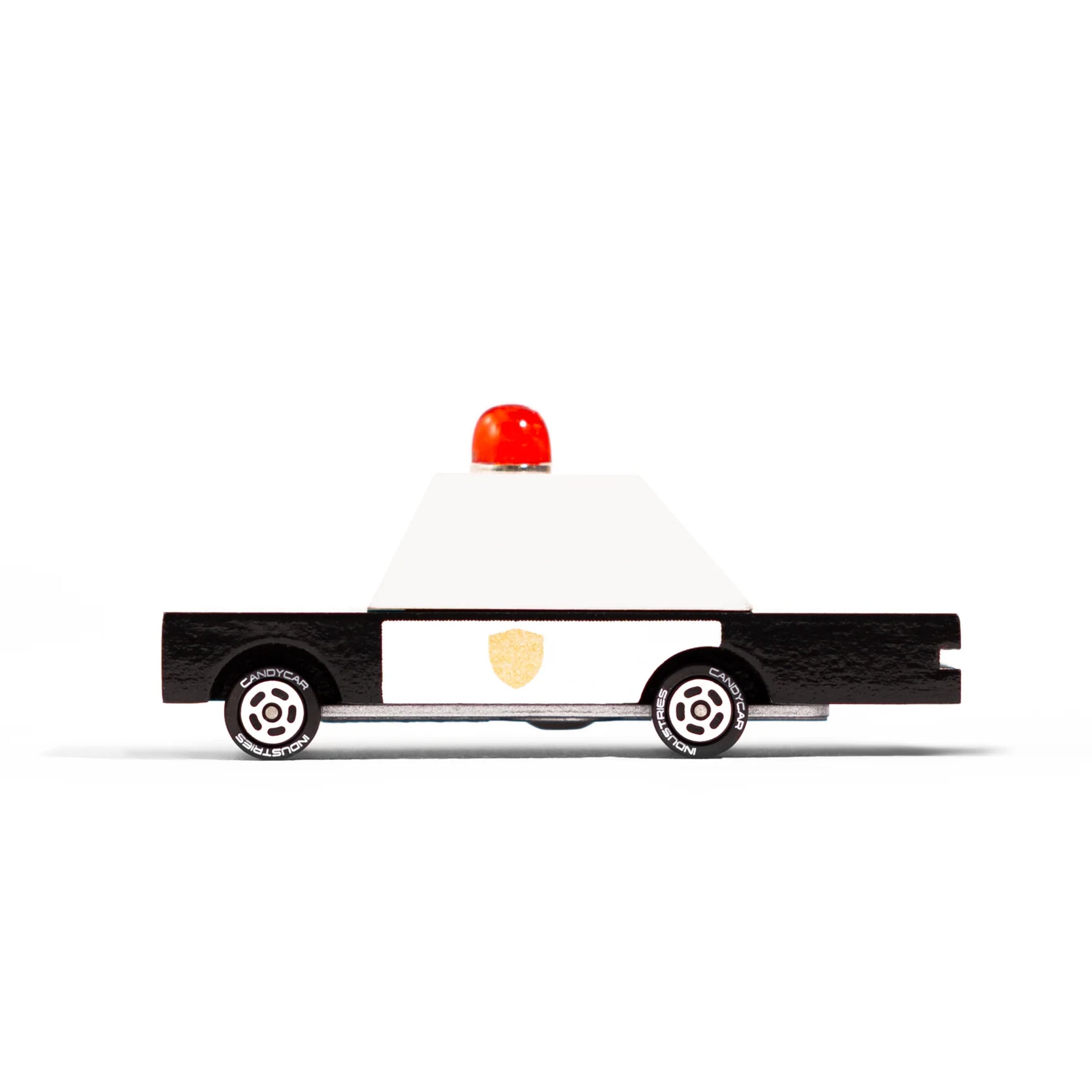 Transportation– Pippin Toy Co.