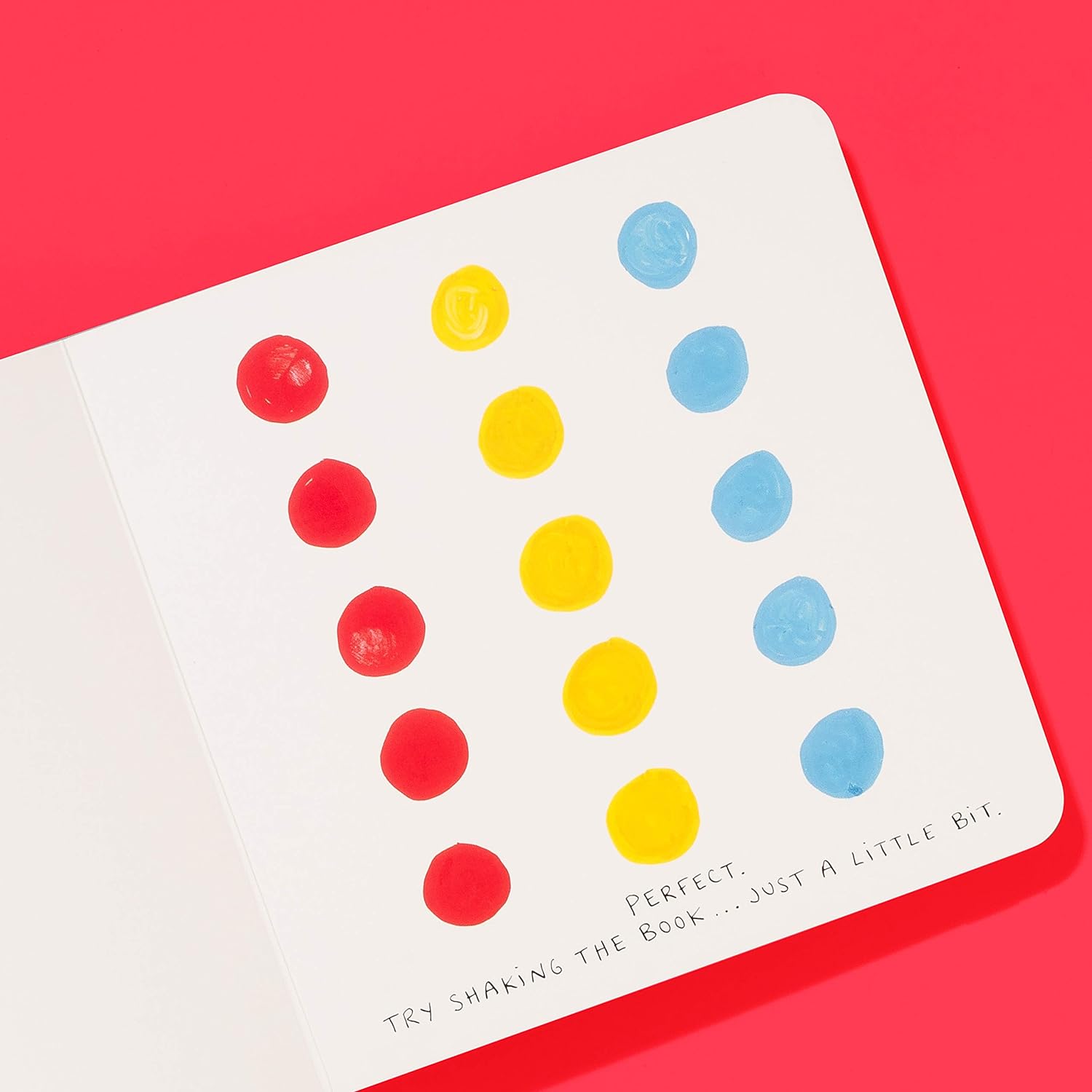 Reading & Writing– Pippin Toy Co.