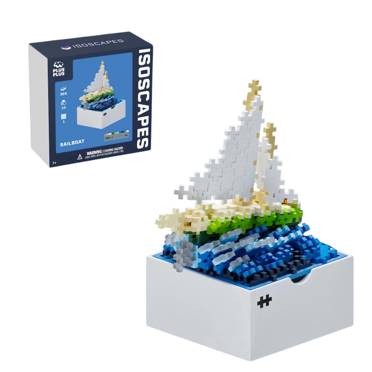 Puzzles– Pippin Toy Co.