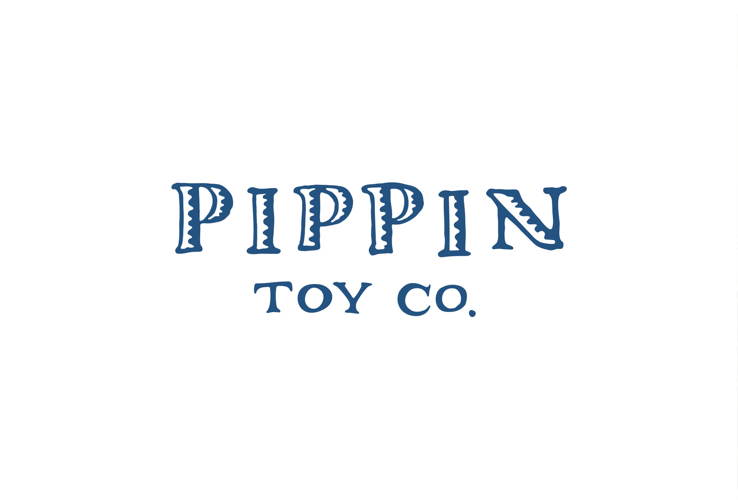 Pippin Toy Co.