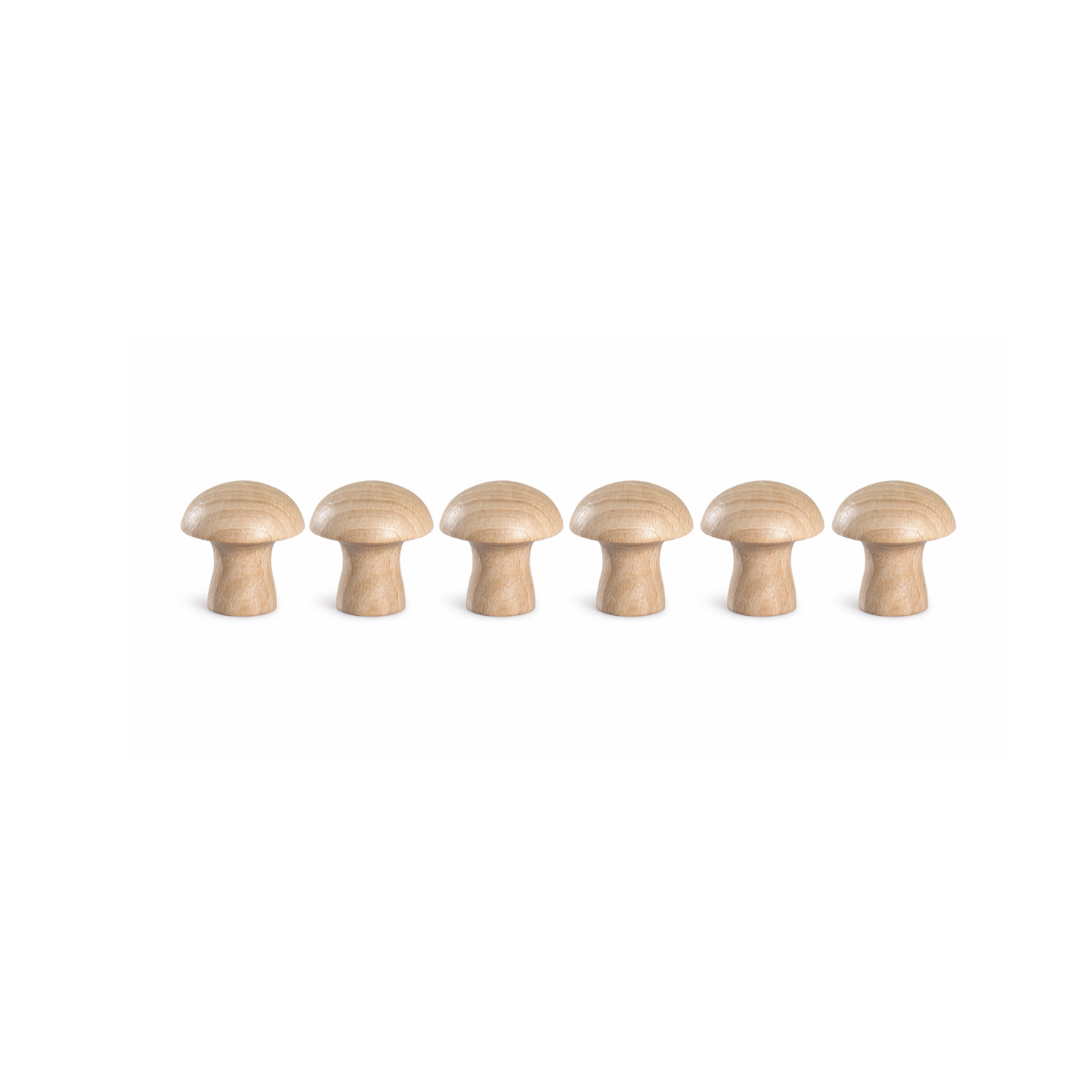 Products– Pippin Toy Co.